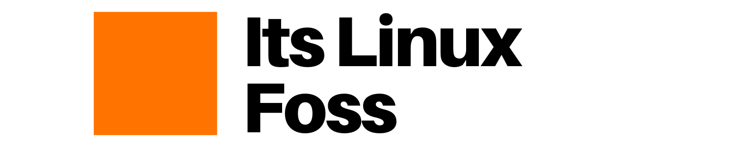 cropped-its-linux-foss.png – Its Linux FOSS