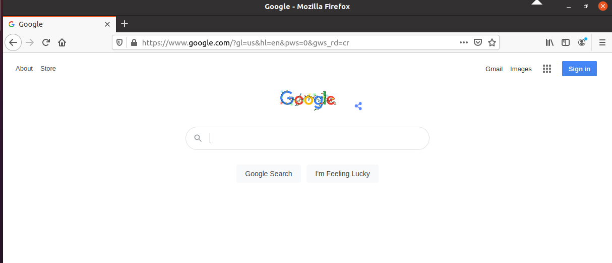 How To Install And Configure Squid Proxy On Ubuntu 2004 Its Linux Foss