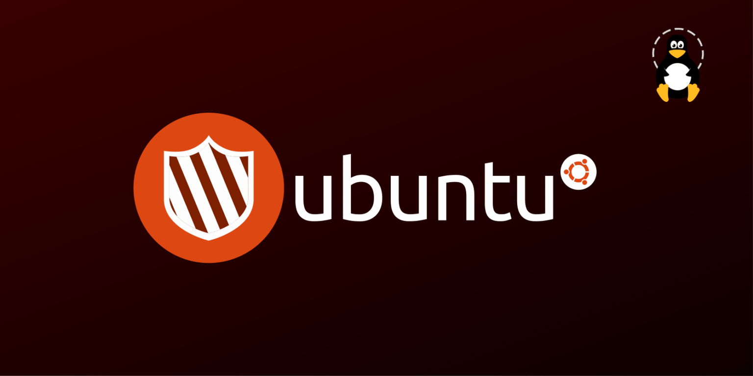 How to Install Security Updates on Ubuntu 20.04 - Its Linux FOSS How to Install Security Updates on Ubuntu 20.04 - Its Linux FOSS