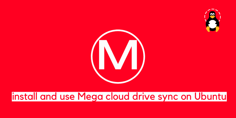 Ubuntu – Its Linux FOSS