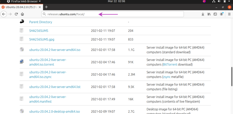 How To Install And Use Miniconda On Ubuntu 2004 Its Linux Foss