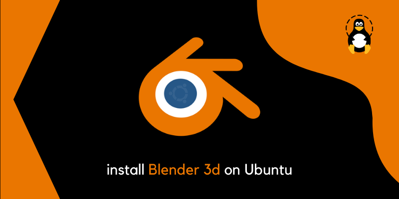 Ubuntu – Its Linux FOSS