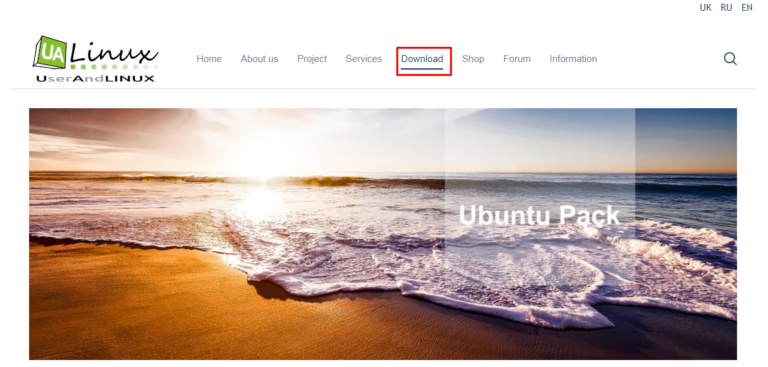 How to download and install Ubuntu Game pack – Its Linux FOSS