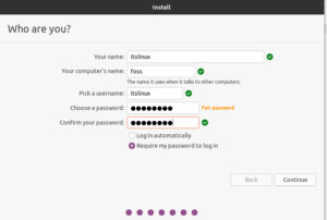 How to download and install Ubuntu Game pack – Its Linux FOSS