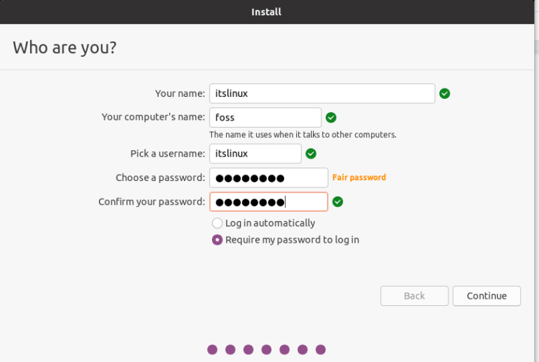 How to download and install Ubuntu Game pack – Its Linux FOSS
