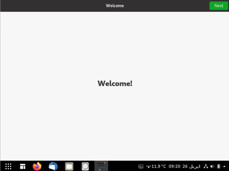 How to download and install Ubuntu Game pack – Its Linux FOSS