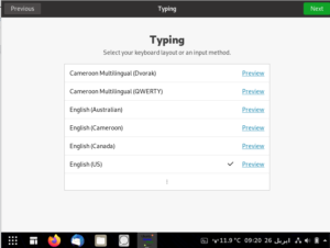 How to download and install Ubuntu Game pack – Its Linux FOSS