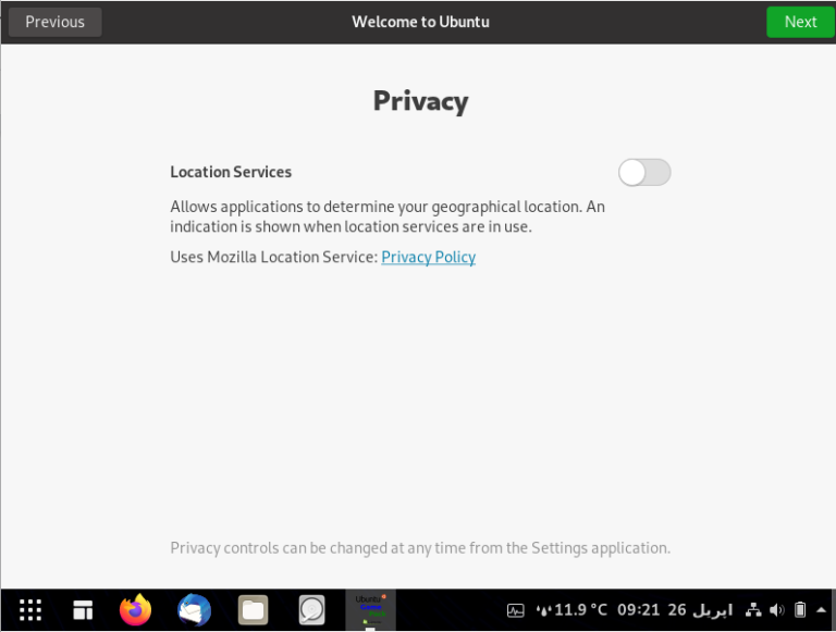 How to download and install Ubuntu Game pack – Its Linux FOSS