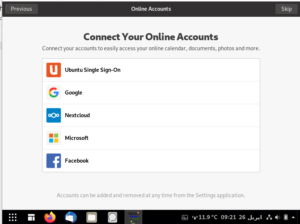 How to download and install Ubuntu Game pack – Its Linux FOSS