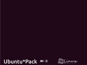 How to download and install Ubuntu Game pack – Its Linux FOSS
