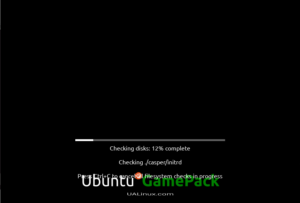 How to download and install Ubuntu Game pack – Its Linux FOSS
