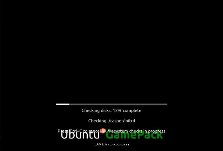 How to download and install Ubuntu Game pack – Its Linux FOSS