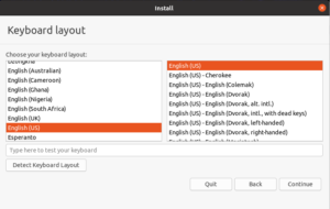 How to download and install Ubuntu Game pack – Its Linux FOSS