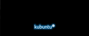 How to download and install the Kubuntu – Its Linux FOSS
