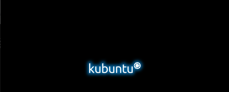 How to download and install the Kubuntu – Its Linux FOSS