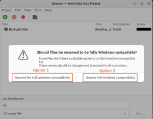 How to Create an ISO from Current Installation in Ubuntu 22.04 – Its ...