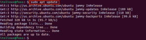 How to Create an ISO from Current Installation in Ubuntu 22.04 – Its ...