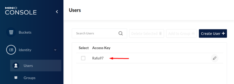 Install Minio On Ubuntu 2204 Its Linux Foss