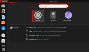 How to Add User to Sudoers on Ubuntu 22.04 – Its Linux FOSS