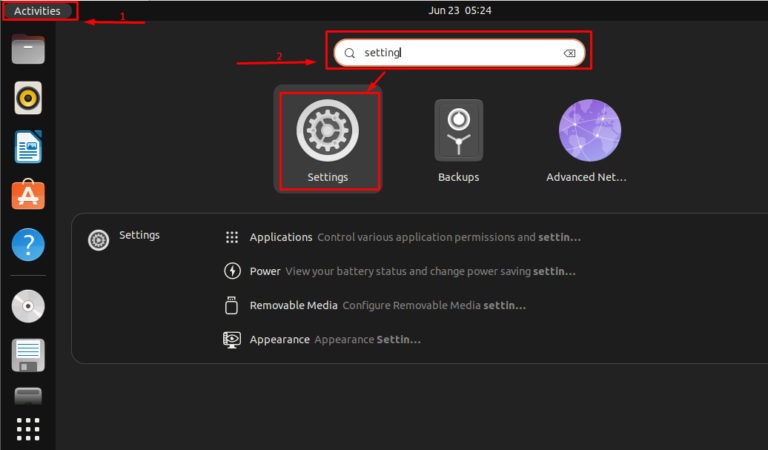 How To Add User To Sudoers On Ubuntu 2204 Its Linux Foss