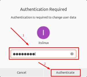 How to Add User to Sudoers on Ubuntu 22.04 – Its Linux FOSS