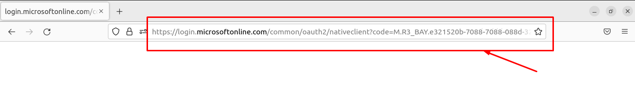 How to Install and Use OneDrive on Ubuntu 22.04 – Its Linux FOSS