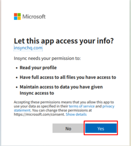How to Install and Use OneDrive on Ubuntu 22.04 – Its Linux FOSS