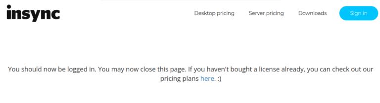 How to Install and Use OneDrive on Ubuntu 22.04 – Its Linux FOSS