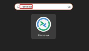 How to enable screen sharing on Ubuntu 22.04 LTS – Its Linux FOSS