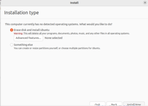 How to Install Ubuntu on Raspberry Pi – Its Linux FOSS