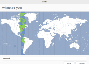 How to Install Ubuntu on Raspberry Pi – Its Linux FOSS