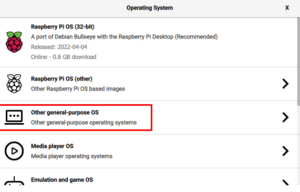 How to Install Ubuntu on Raspberry Pi – Its Linux FOSS