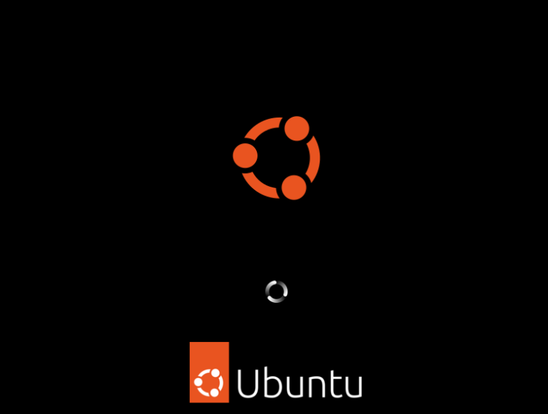 How to Install Ubuntu on Raspberry Pi – Its Linux FOSS