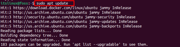 How to Install catch2 on Ubuntu 22.04 – Its Linux FOSS