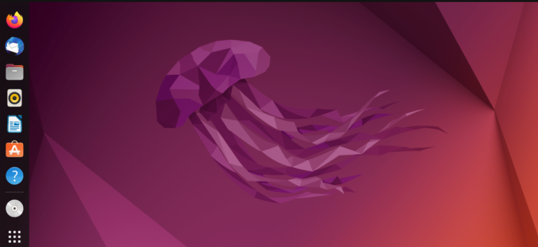 Rufus Bootable USB to install Ubuntu 22.04 LTS – Its Linux FOSS