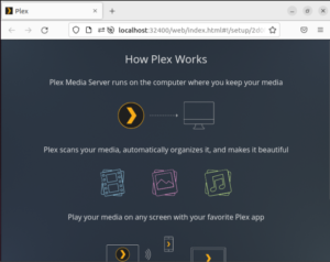 How to Install Plex on Ubuntu 22.04 – Its Linux FOSS