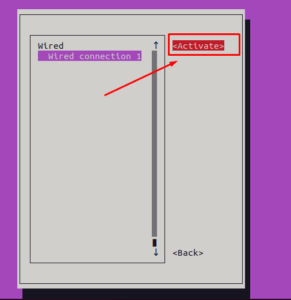 Ubuntu 22.04 Network Configuration – Its Linux FOSS
