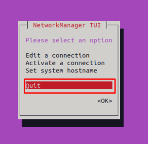 Ubuntu 22.04 Network Configuration – Its Linux FOSS