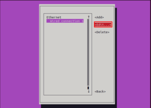 Ubuntu 22.04 Network Configuration – Its Linux FOSS
