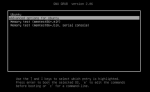 How to fix “User is not in the sudoers file” – Its Linux FOSS