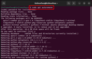 How to Fix the “Unable to correct problems, you have held broken ...