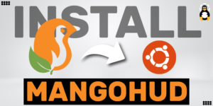 Ubuntu – Its Linux FOSS