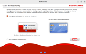 How to install NoMachine on Ubuntu 22.04 – Its Linux FOSS