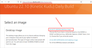 How to Install Ubuntu 22.04 on VirtualBox – Its Linux FOSS