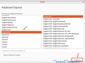 How to Install Ubuntu 22.04 on VirtualBox – Its Linux FOSS