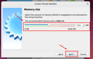 How to Install Ubuntu 22.04 on VirtualBox – Its Linux FOSS
