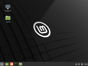 How to Install Linux Mint 21 From USB? – Its Linux FOSS