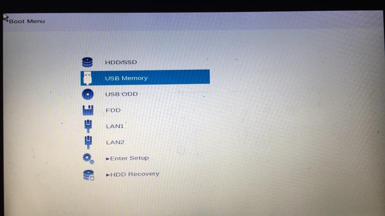 How to Install Linux Mint 21 From USB? – Its Linux FOSS