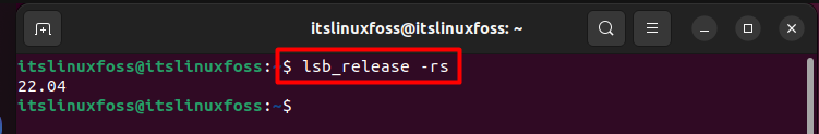 How to install Microsoft ODBC driver for SQL Server – Its Linux FOSS How to install Microsoft ODBC driver for SQL Server – Its Linux FOSS