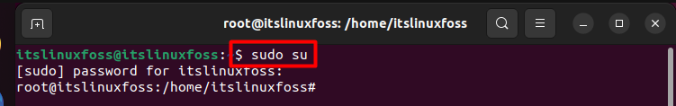 How to install Microsoft ODBC driver for SQL Server – Its Linux FOSS How to install Microsoft ODBC driver for SQL Server – Its Linux FOSS